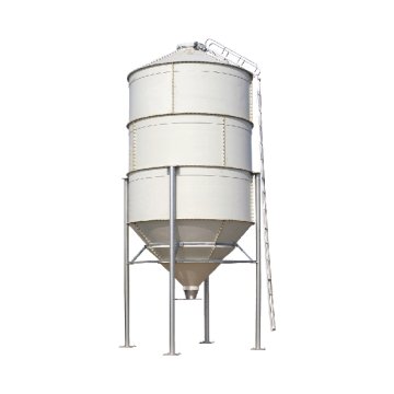 FRP feed storage system|Shandong Hafa Aile Technology Co., LTD.